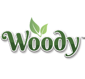 WPC Door | RFL Group