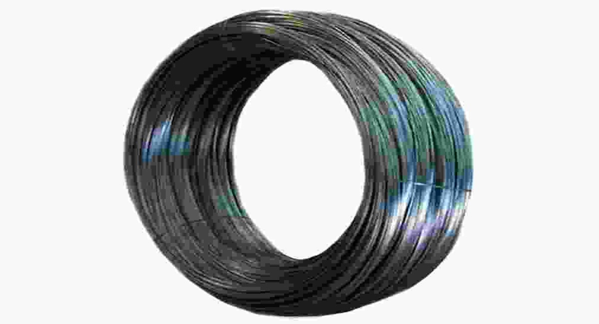 Falcon MS Wire | RFL Group