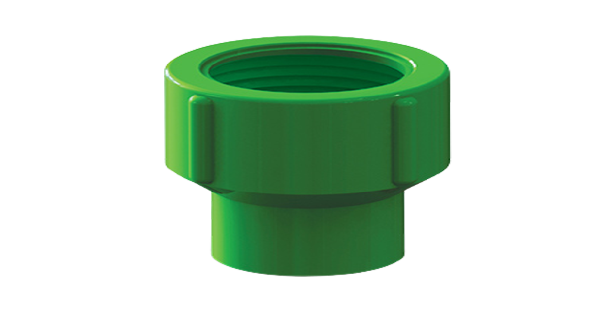 RFL Thread R-Socket | RFL Group