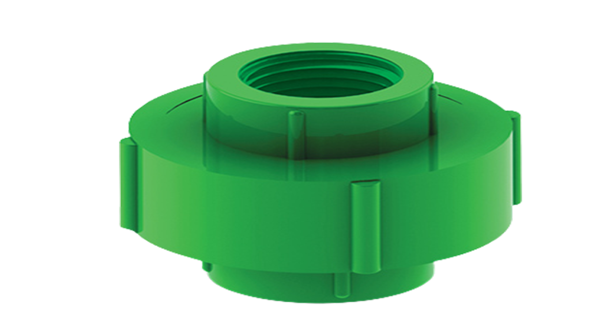 RFL Thread Union | RFL Group