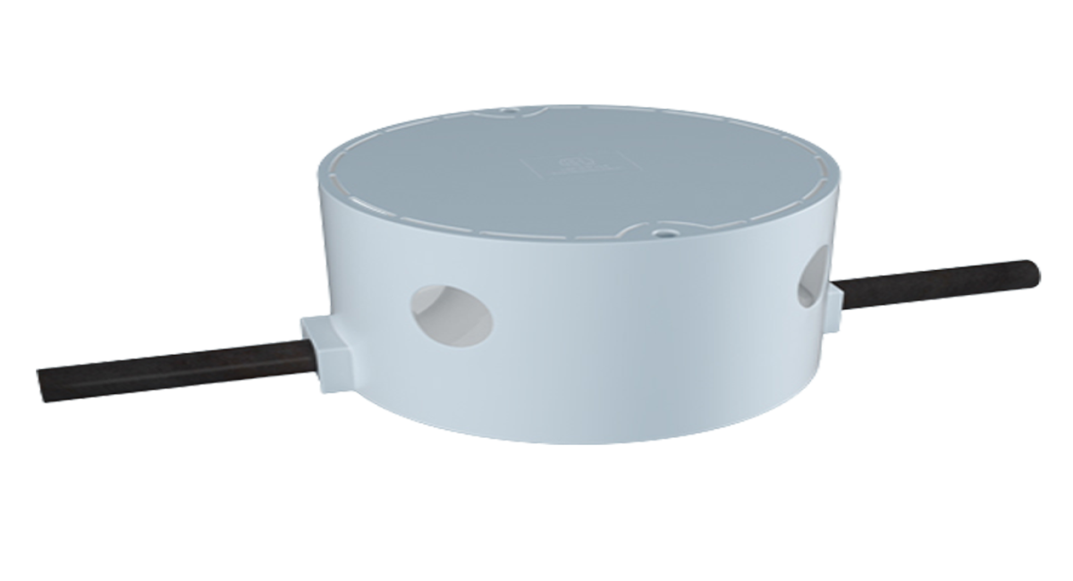 Vigo Fan Box | RFL Group