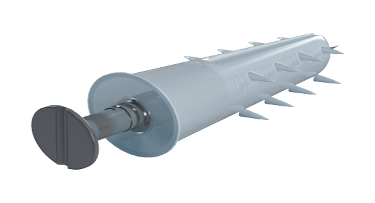 Vigo Royal Plug | RFL Group