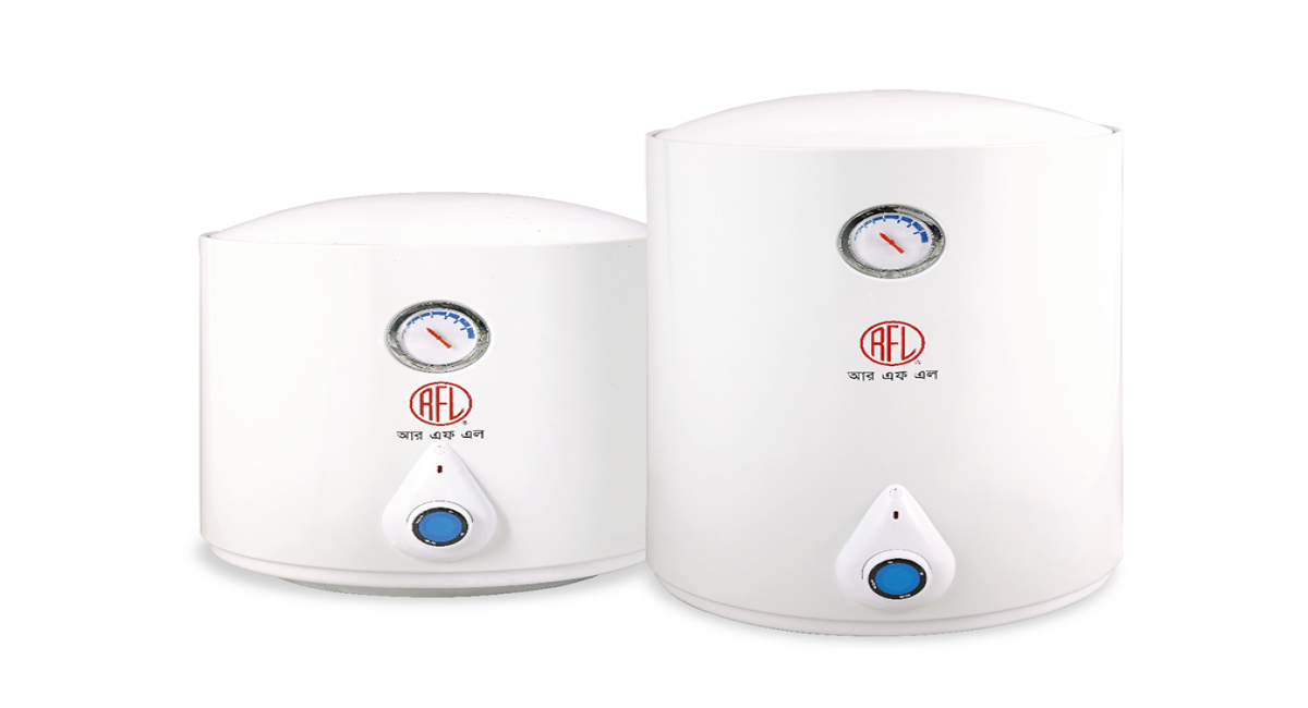 Electrical Geyser Royal | RFL Group