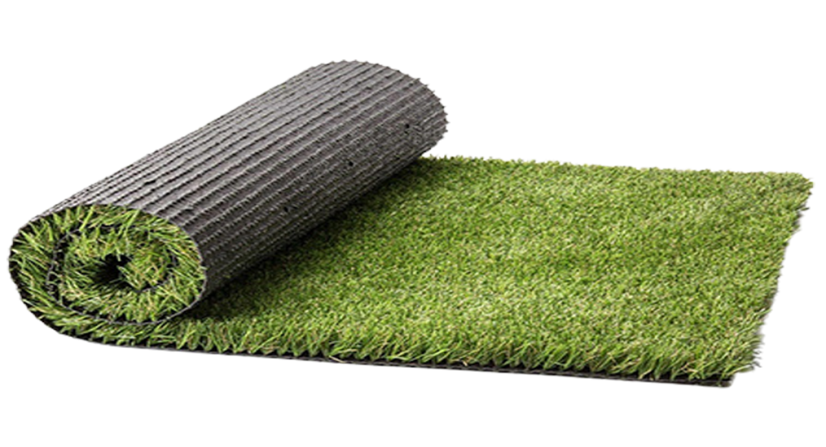Support Grass Mat | RFL Group