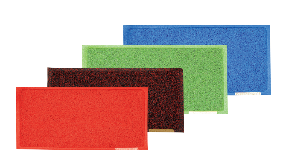 Support Door Mat | RFL Group