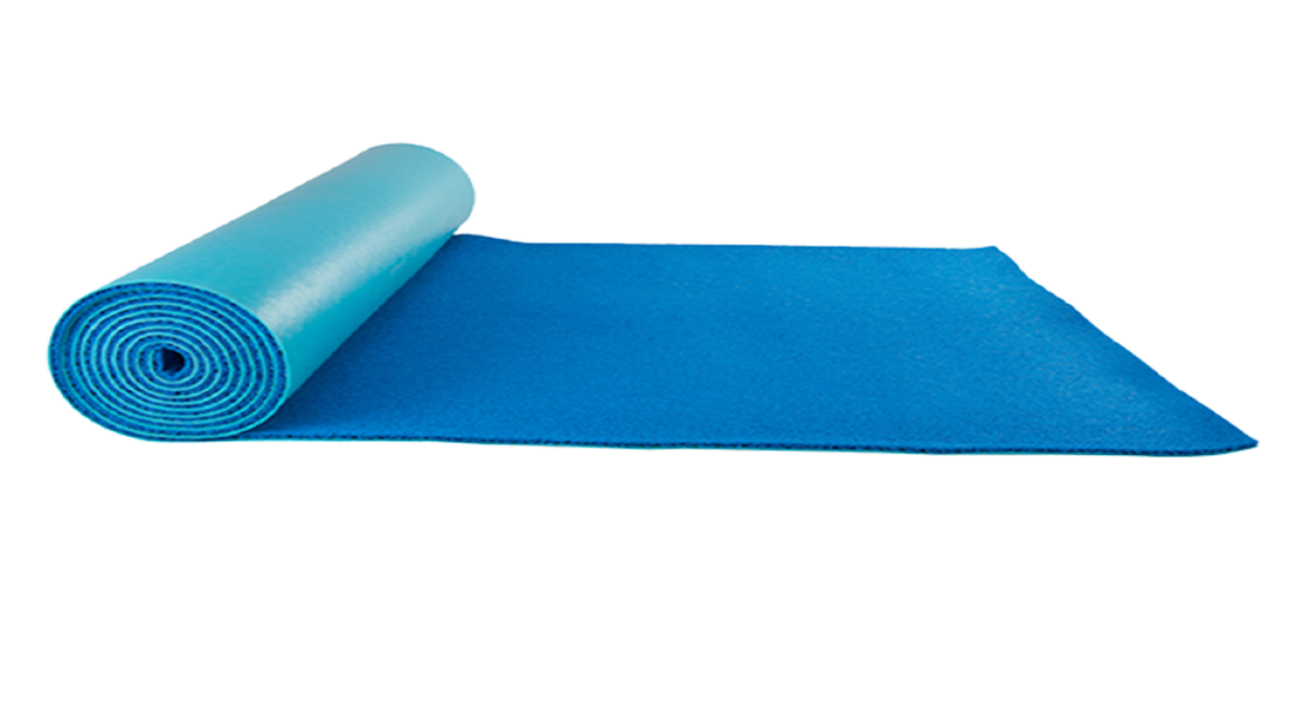 Support Coil Mat | RFL Group