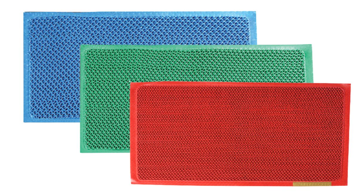 Support Bath Mat-S | RFL Group