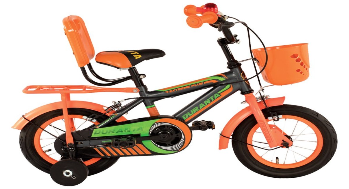 Extreme-plus-orange-12inch-847230 | RFL Group