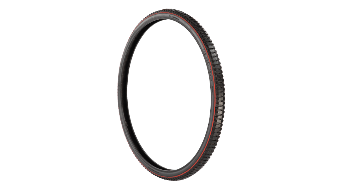 Decent King Rickshaw Tyre-28In (DR-242)RFL | RFL Group