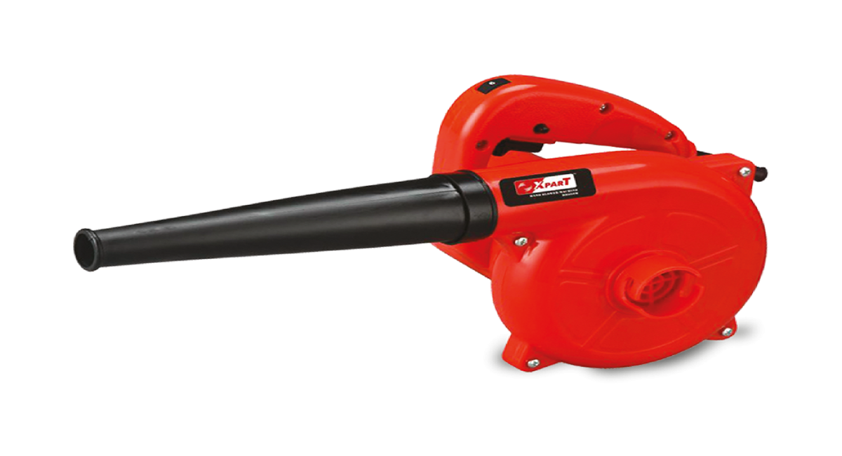 HAND BLOWER MACHINIE- HB600W | RFL Group