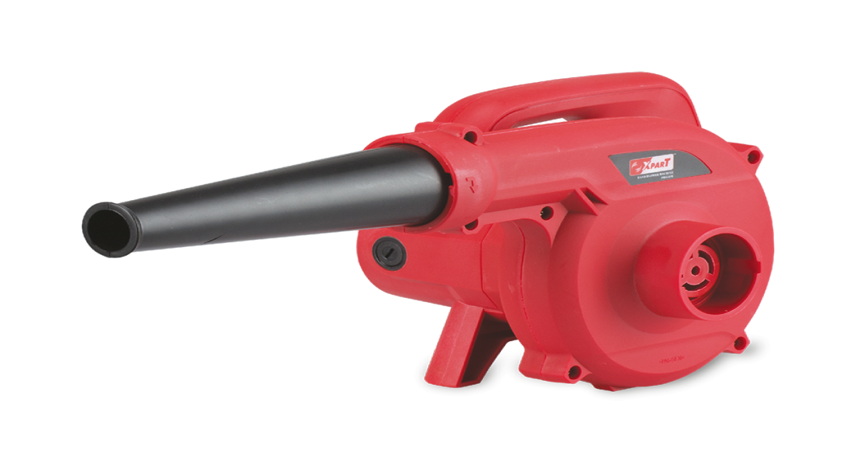 HAND BLOWER MACHINIE- HB650W | RFL Group