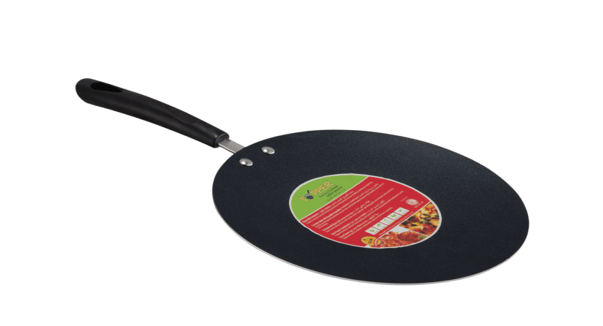 Topper Nonstick Tawa-(Classic) | RFL Group