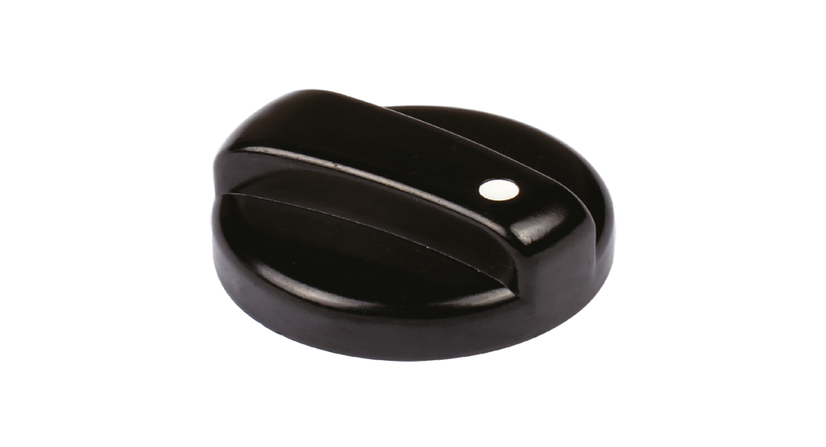 Knob Bakelite | RFL Group