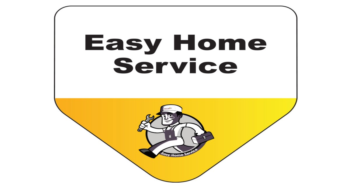 Easy Home Service | RFL Group