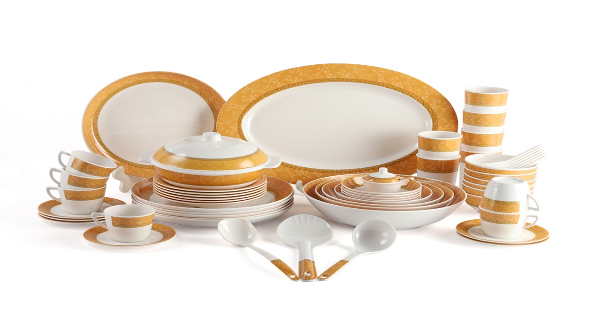 Dinner Set | RFL Group