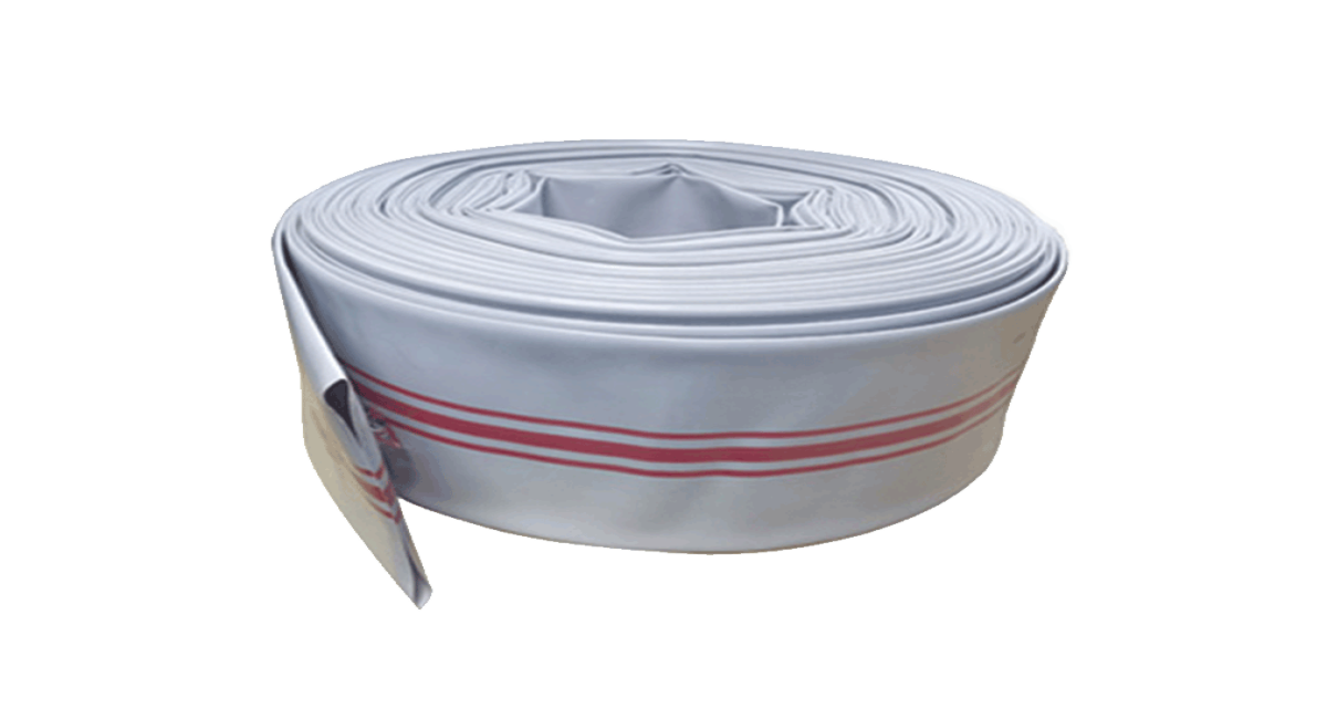 RFL PVC Hose Pipe | RFL Group