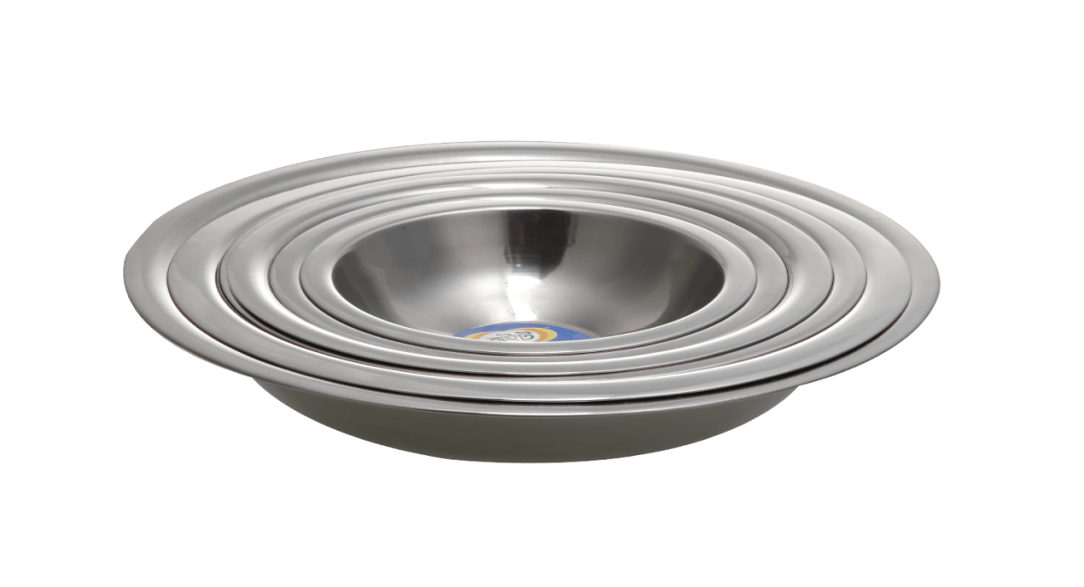 Rice Bowl Set | RFL Group