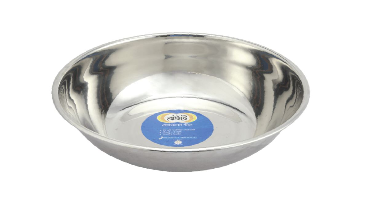 Curry Bowl | RFL Group