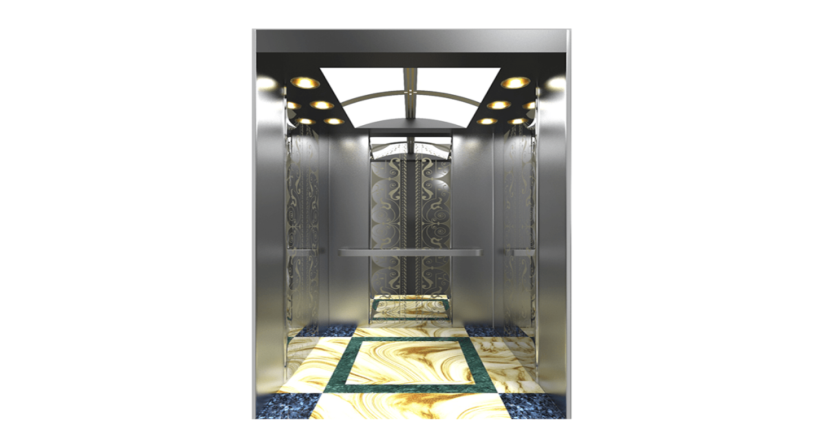 PL009(S) | RFL Group