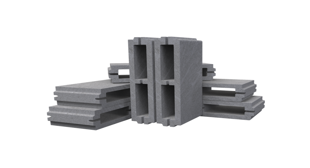 Hollow Block | RFL Group
