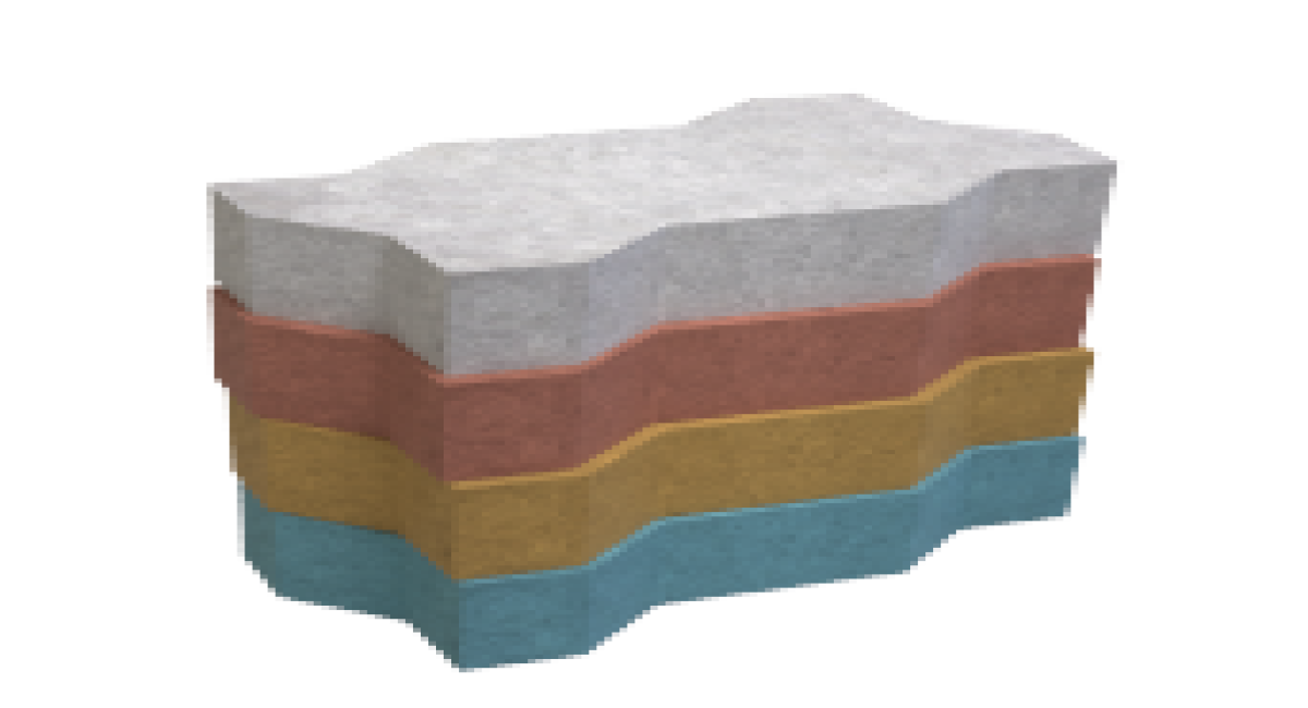 Uni-pavers Block | RFL Group