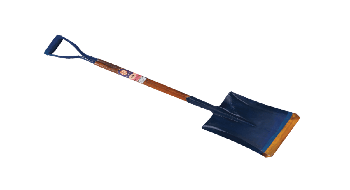 RFL Belcha Light | RFL Group