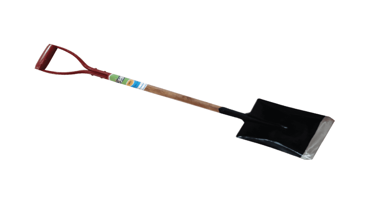 RFL Belcha (Sulov) | RFL Group