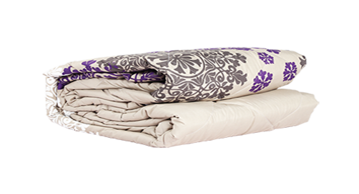 Comforter | RFL Group