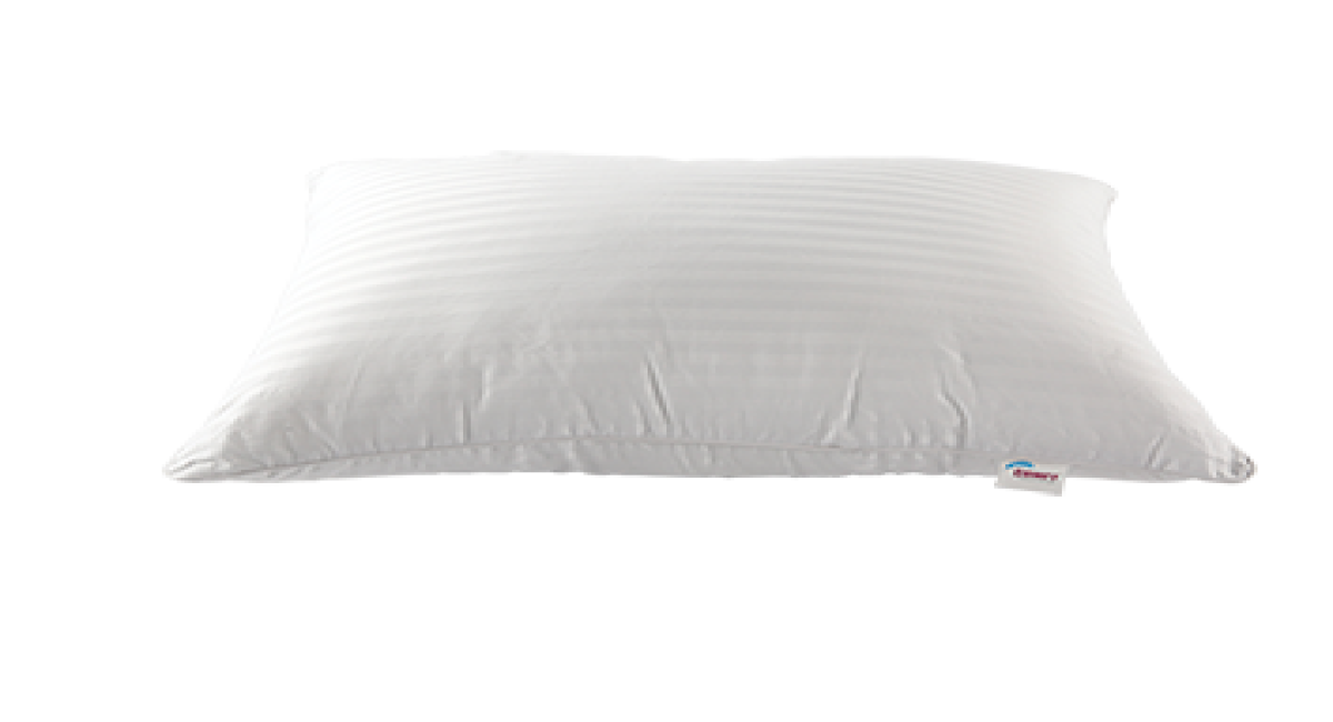 Bed Pillow | RFL Group