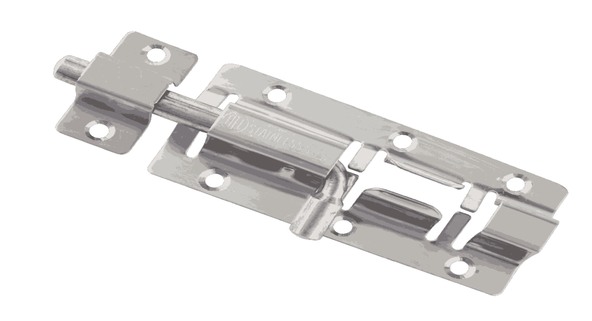 XPART TOWER BOLT 4 INCH | RFL Group