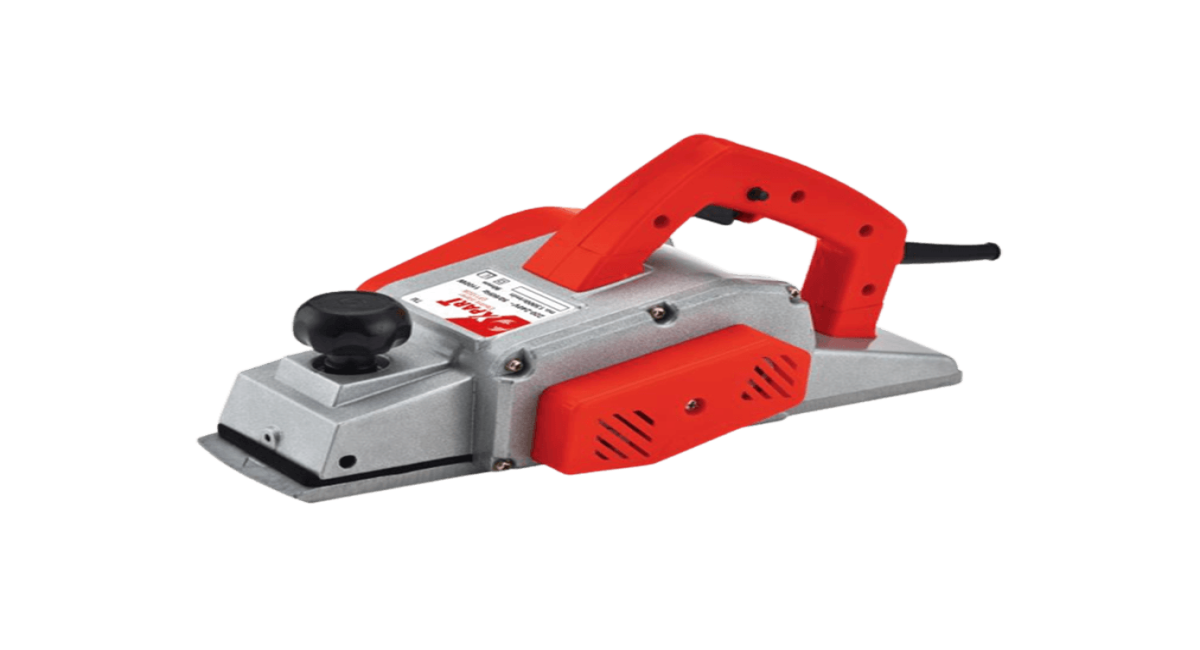 XPART ELECTRIC PLANNER EP1100W | RFL Group