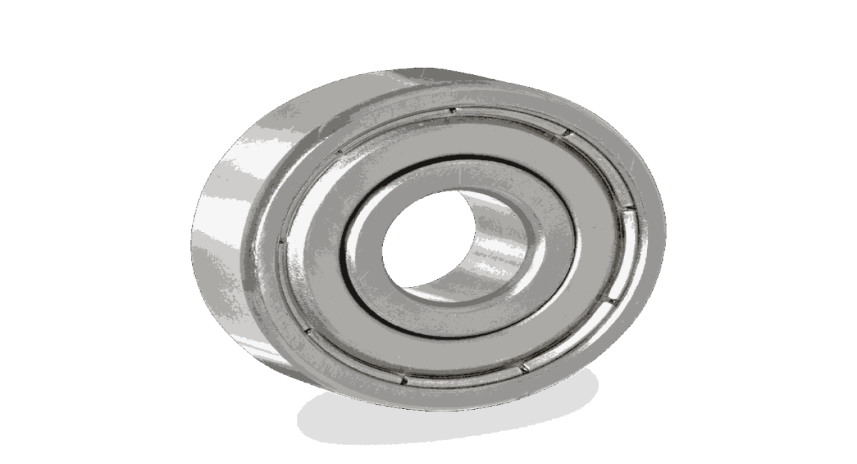 RFL BEARING 6305 ZZ-P0 | RFL Group