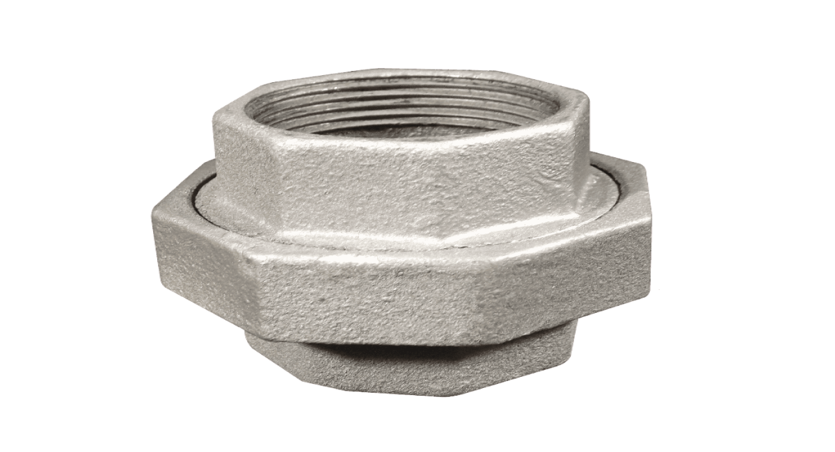 RFL GI Union | RFL Group