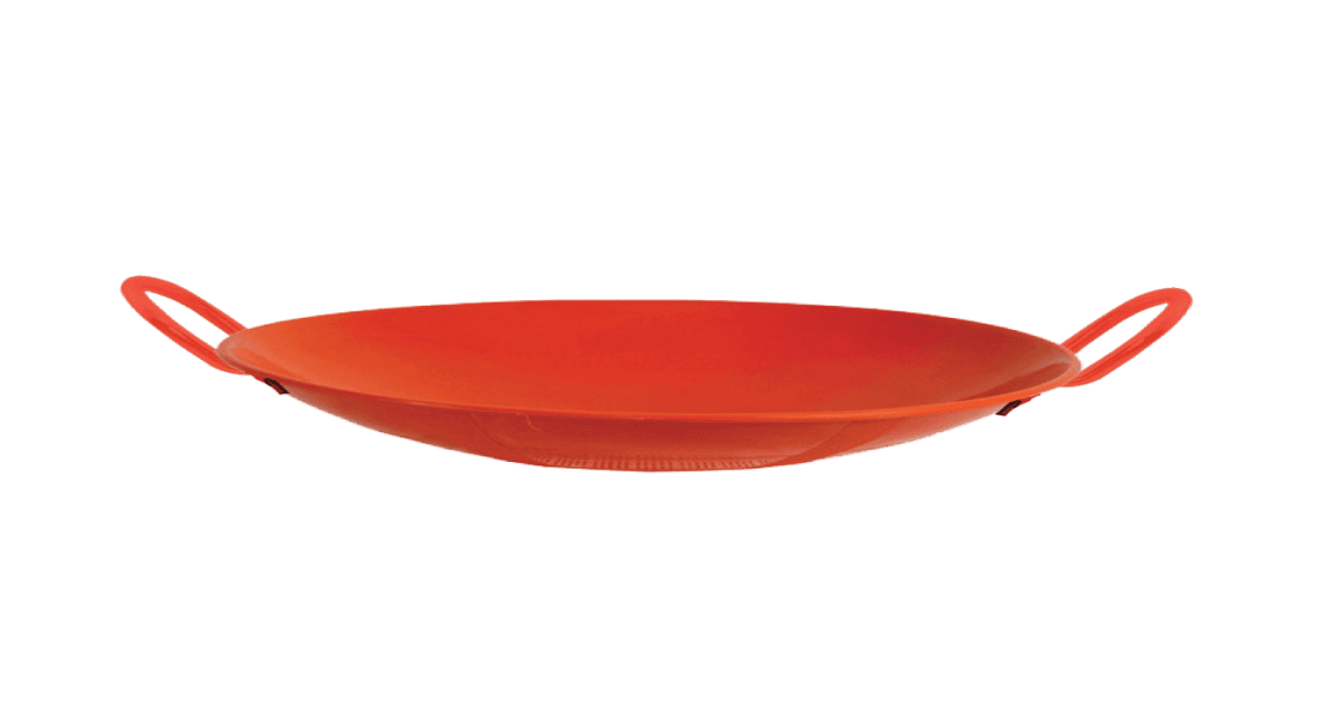 MS Tagari (with handle) | RFL Group