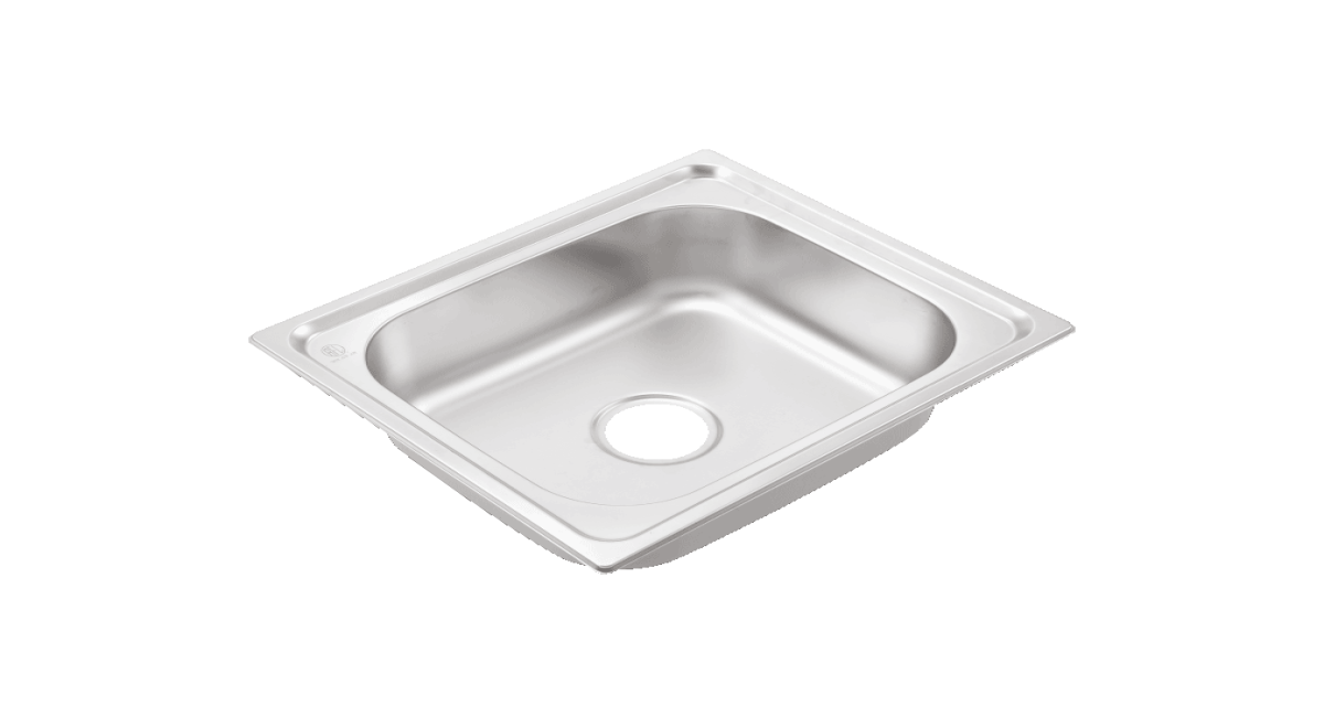 RFL Kitchen Sink (premium ) 20’’x17’’ | RFL Group