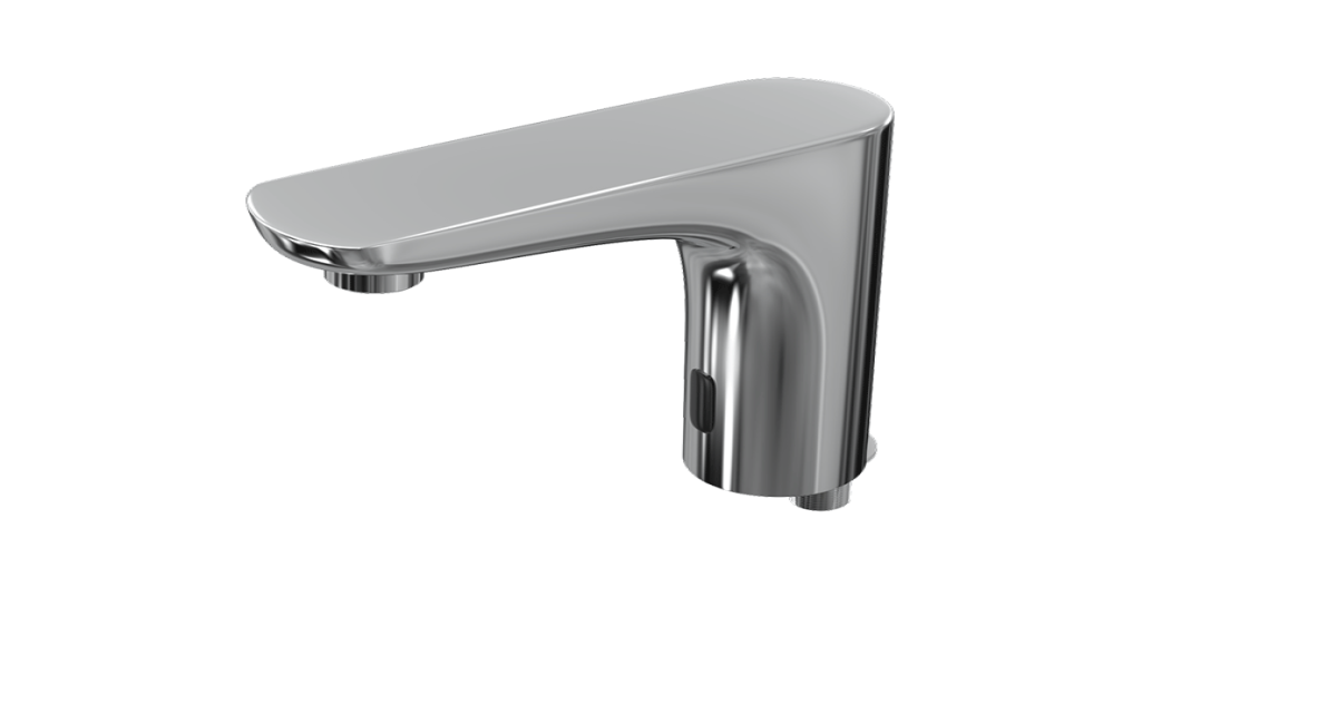 Sensor Pillar Cock | RFL Group