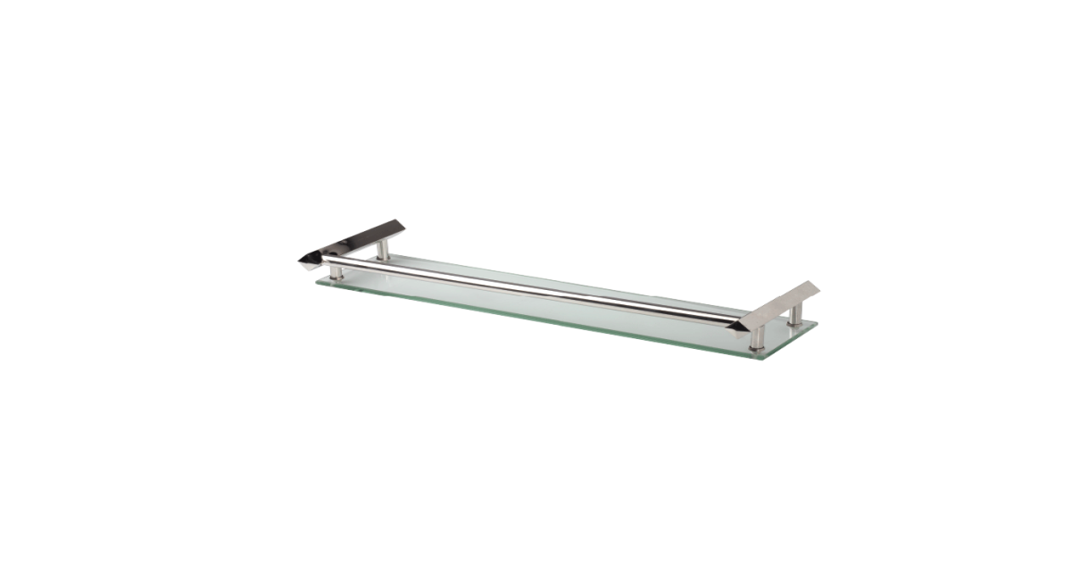 GLASS BASIN SHELF | RFL Group