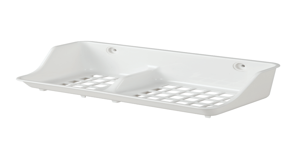 Supreme Soap Case W Double | RFL Group