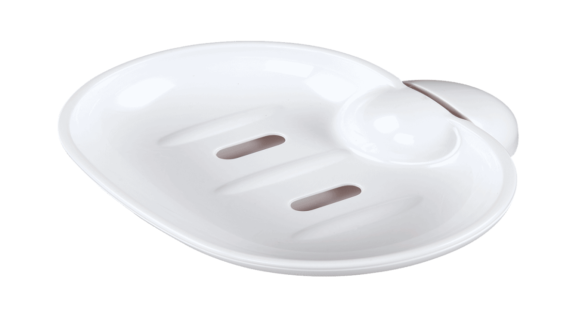 Handy Soap case | RFL Group