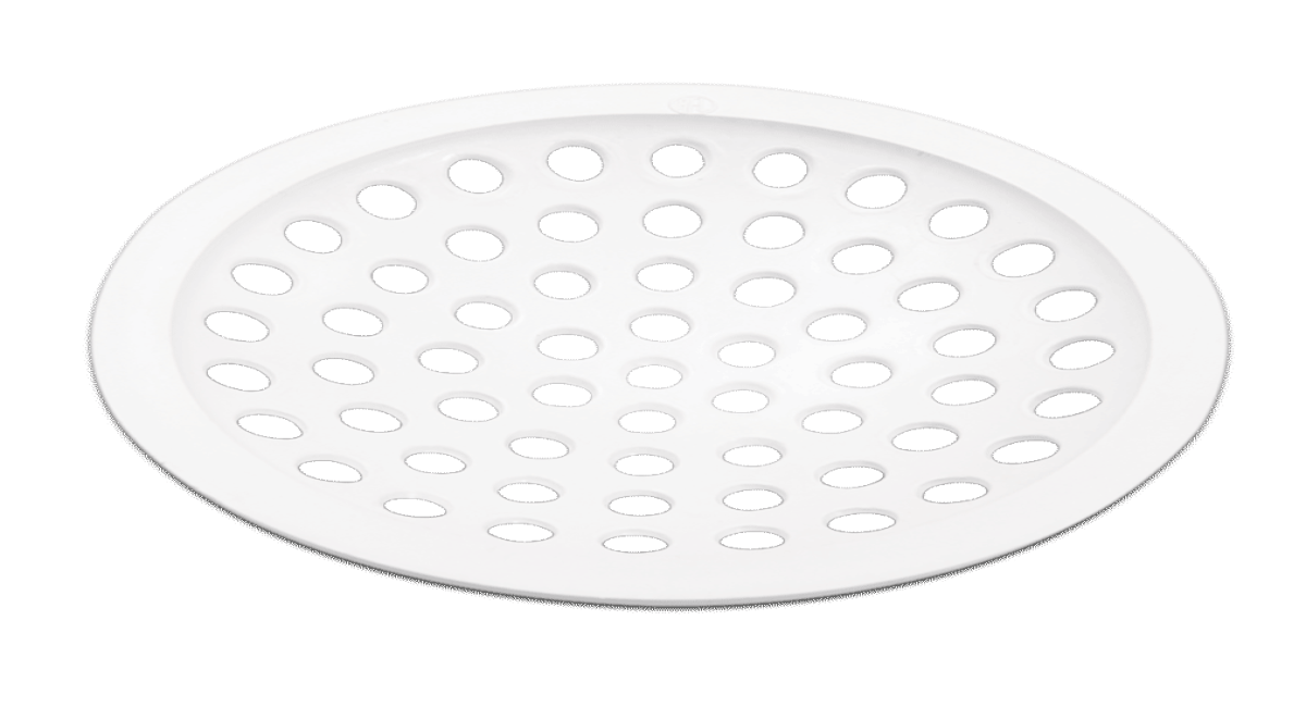 UPVC Drainage Net 4" | RFL Group