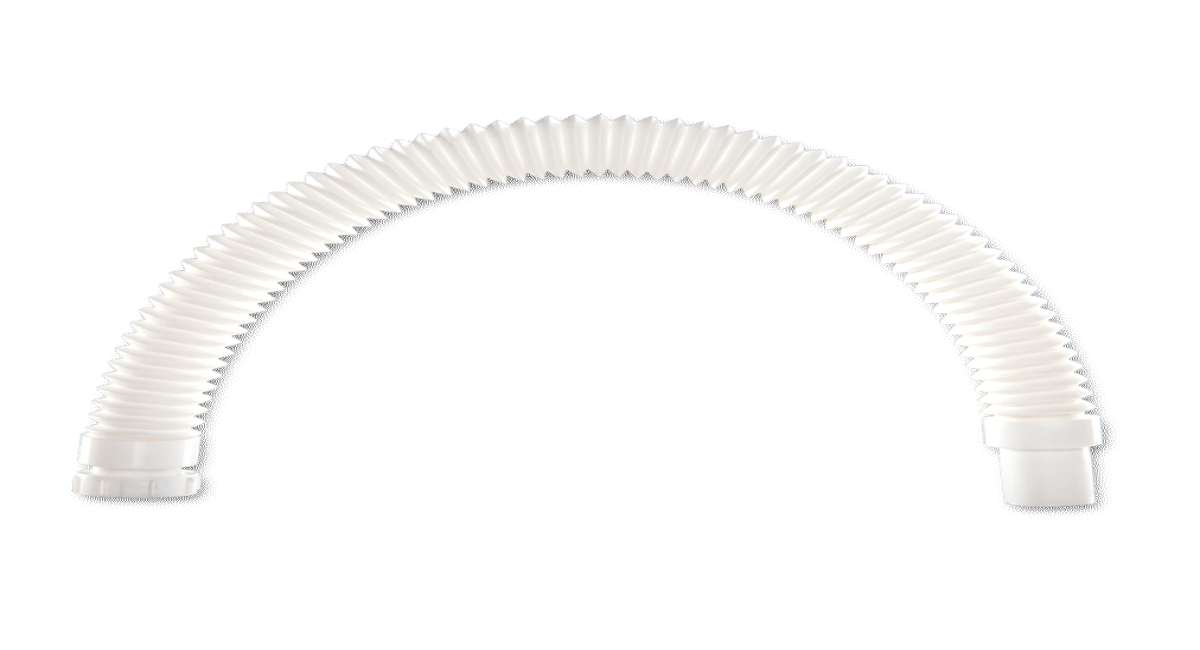 Magic Pipe - 1.5'' | RFL Group