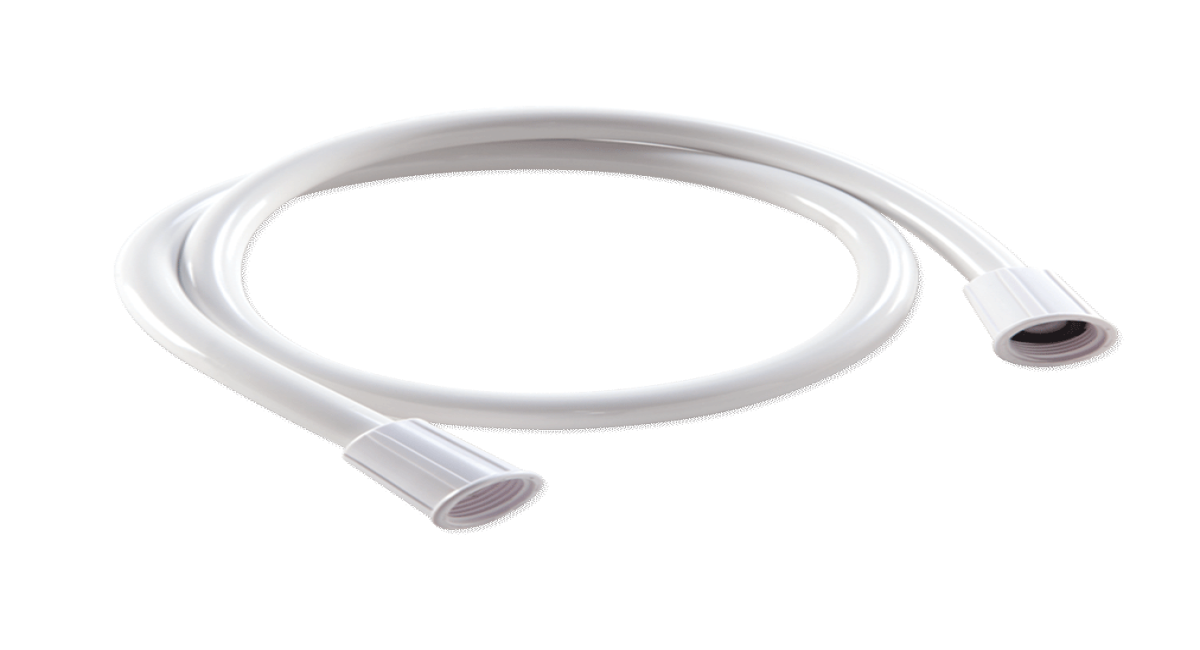 Connecting Pipe Set-48'' | RFL Group