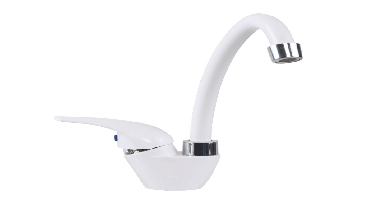 Mixture tap W 45 L | RFL Group