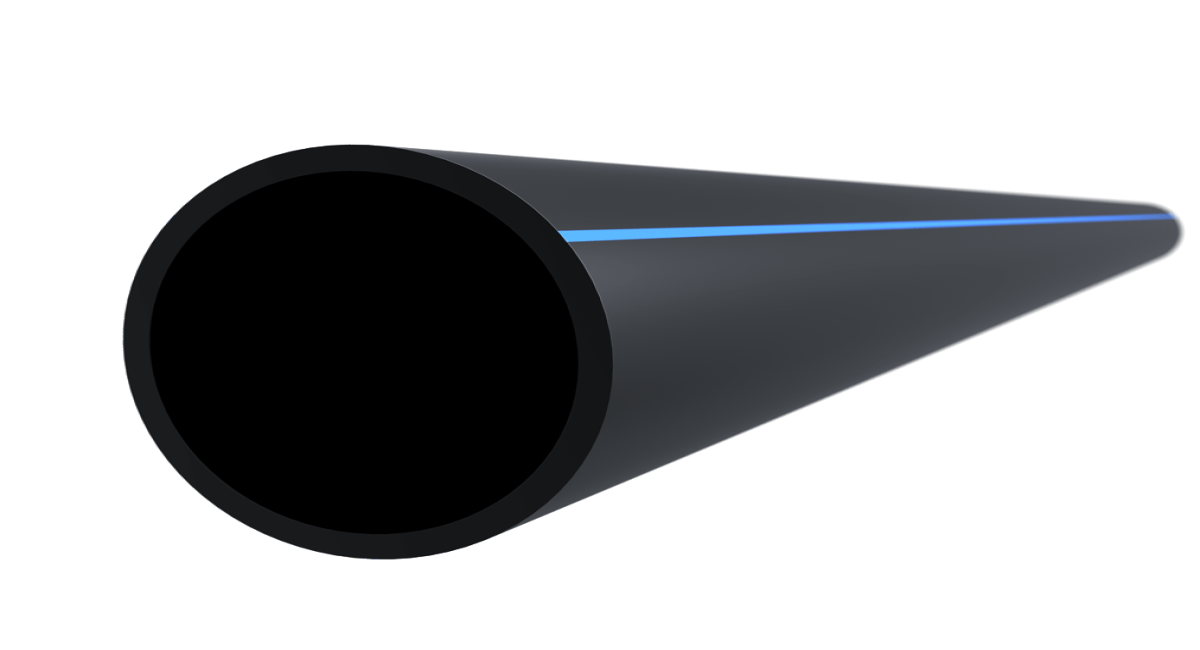 RFL HDPE Pipe | RFL Group