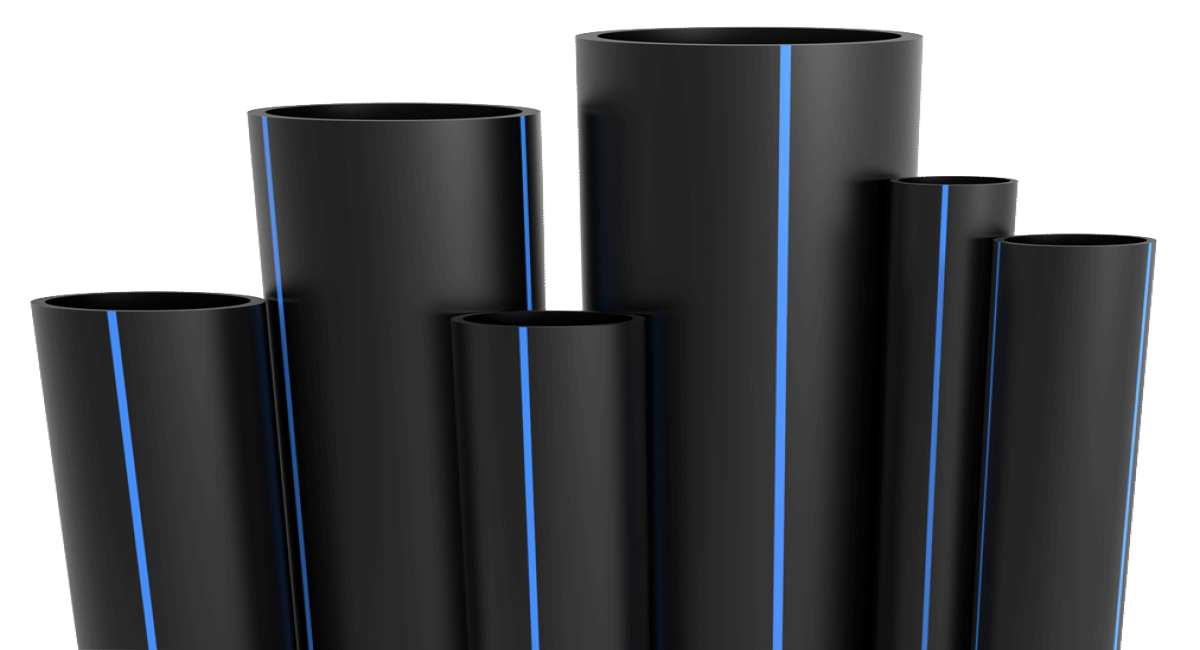 RFL HDPE Plumbing Pipe | RFL Group