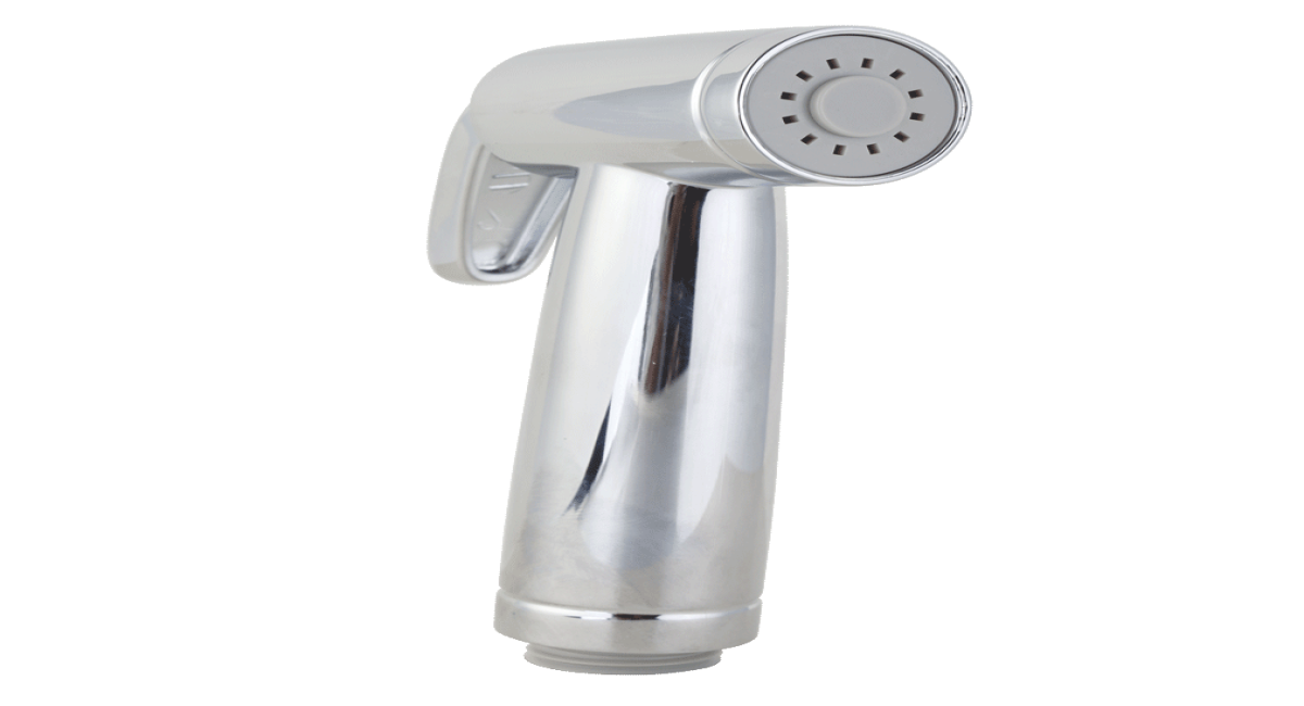 Handy (S1) Push Shower | RFL Group