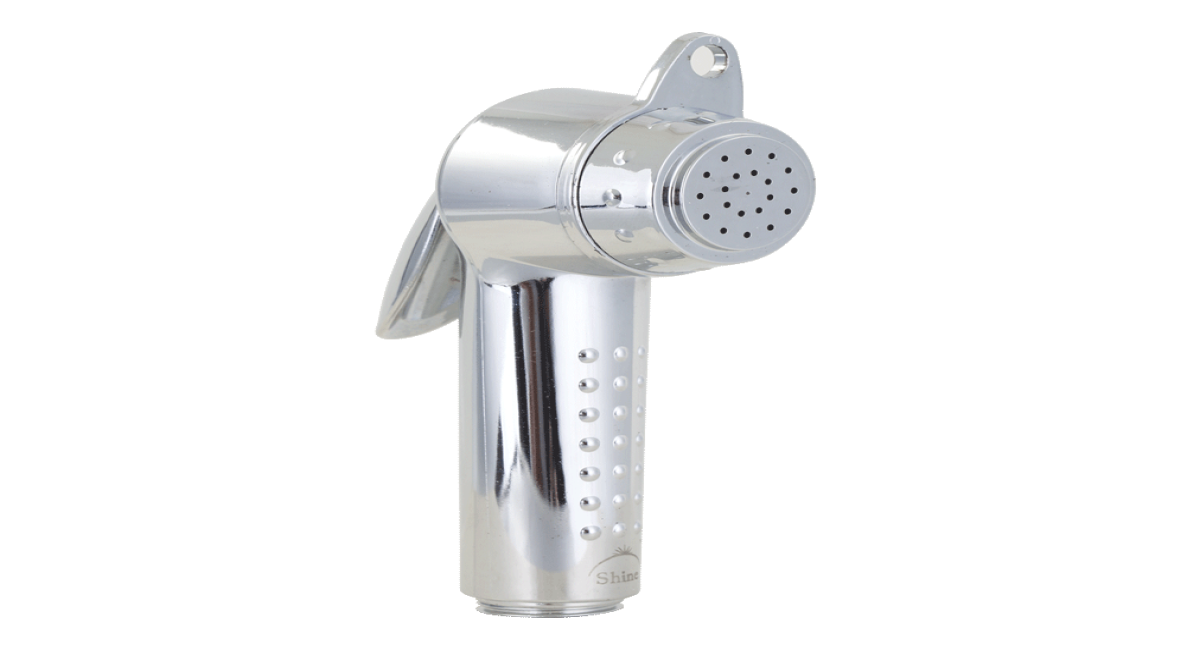 Rfl Toilet Push Shower Price In Bangladesh at Roberta Shanklin blog