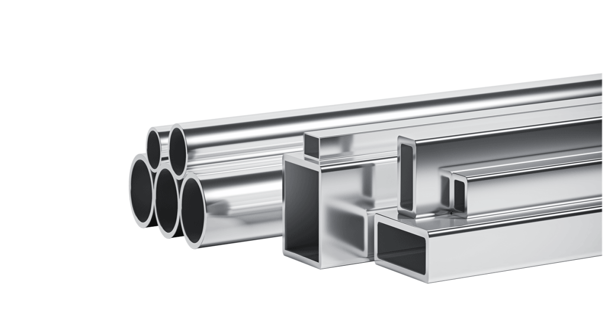 Falcon Furniture Pipe | RFL Group