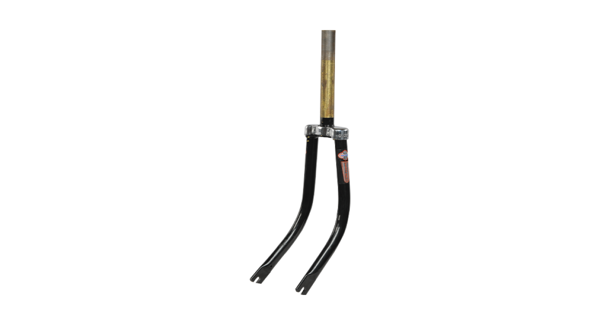 Decent HD Rickshaw Fork | RFL Group