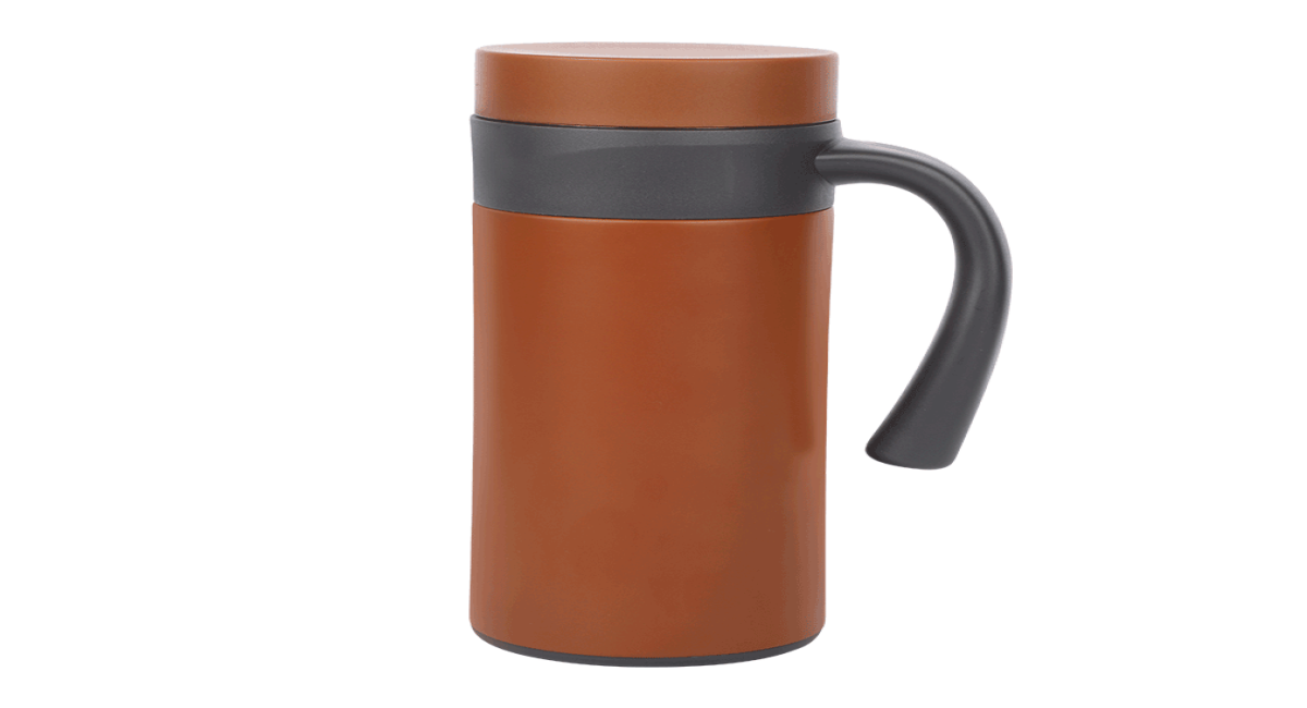 Thermo Mug 400 ML | RFL Group